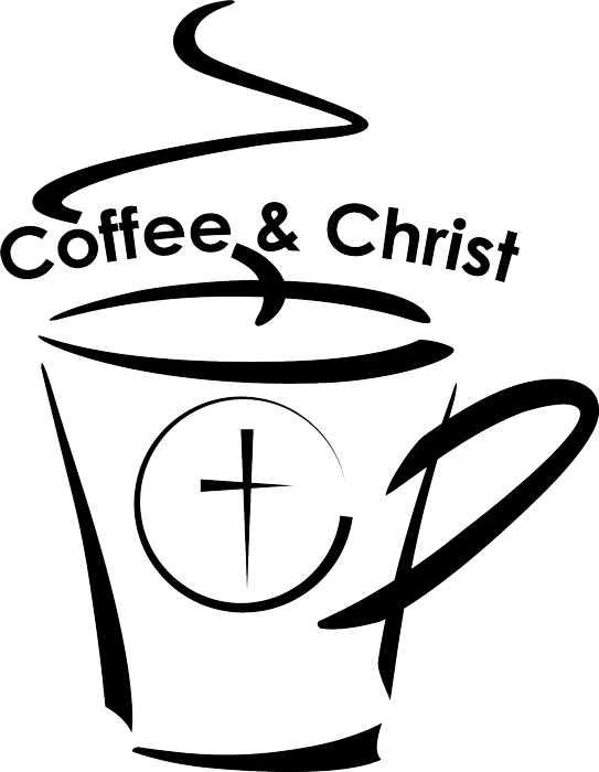 Coffee and Christ - C-Suite For Christ