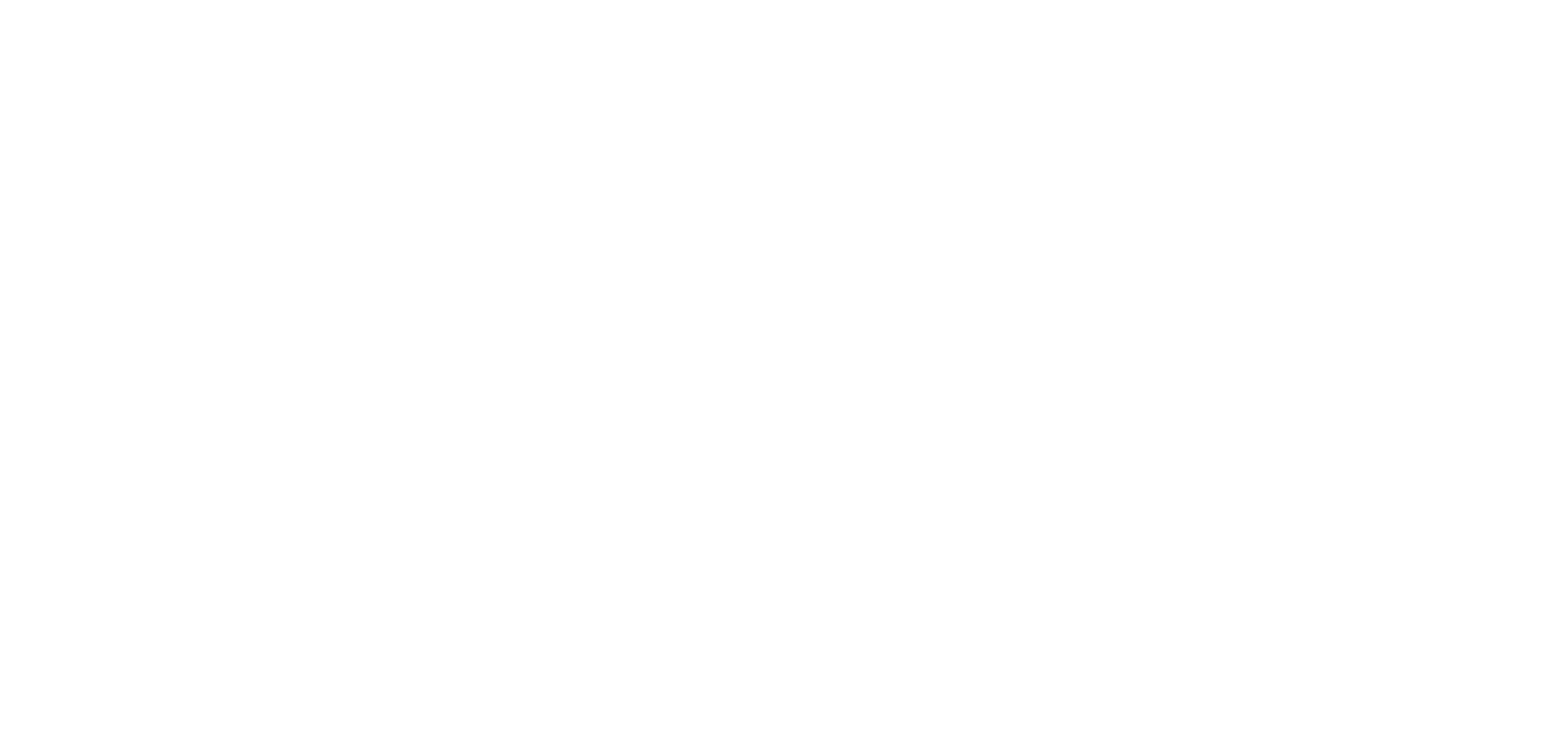Winter '26 Savior Summit - C-Suite For Christ